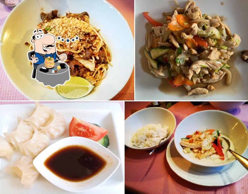 Top 10 restaurants in Linköping, september 2025 - Restaurant Guru