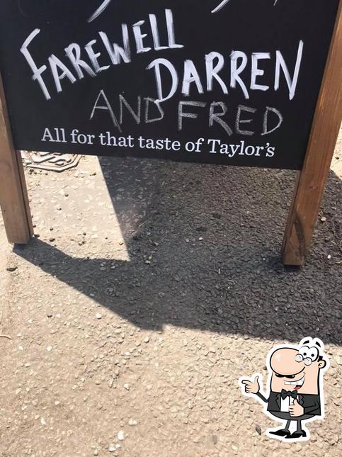The Swan Inn Of Hoxne, Low St in Hoxne - Restaurant menu and reviews