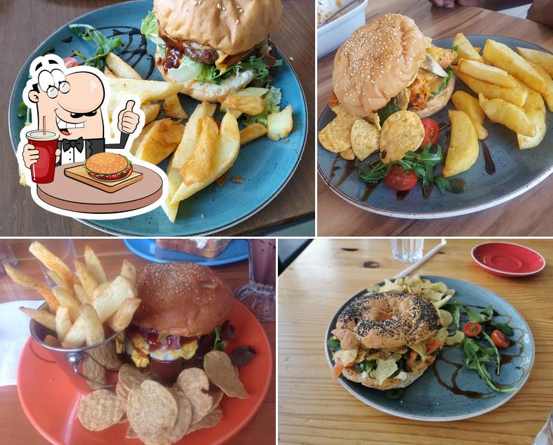Find the best place to eat in Boksburg, summer 2024 - Restaurant Guru
