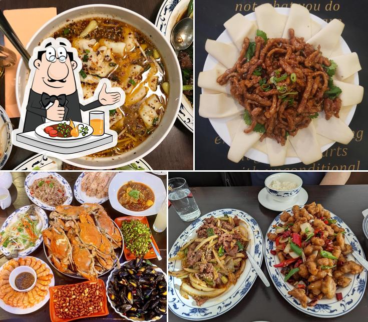 Top 20 chinese restaurants in Germany, october 2024 - Restaurant Guru
