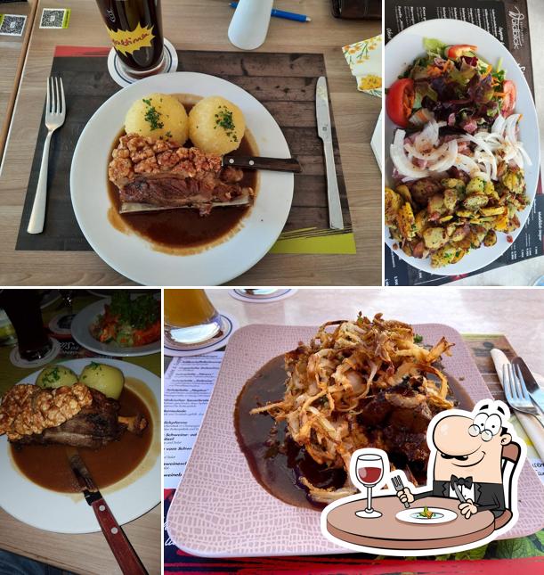Finden Sie die besten Restaurants in Roth, Sommer 2024 - Restaurant Guru