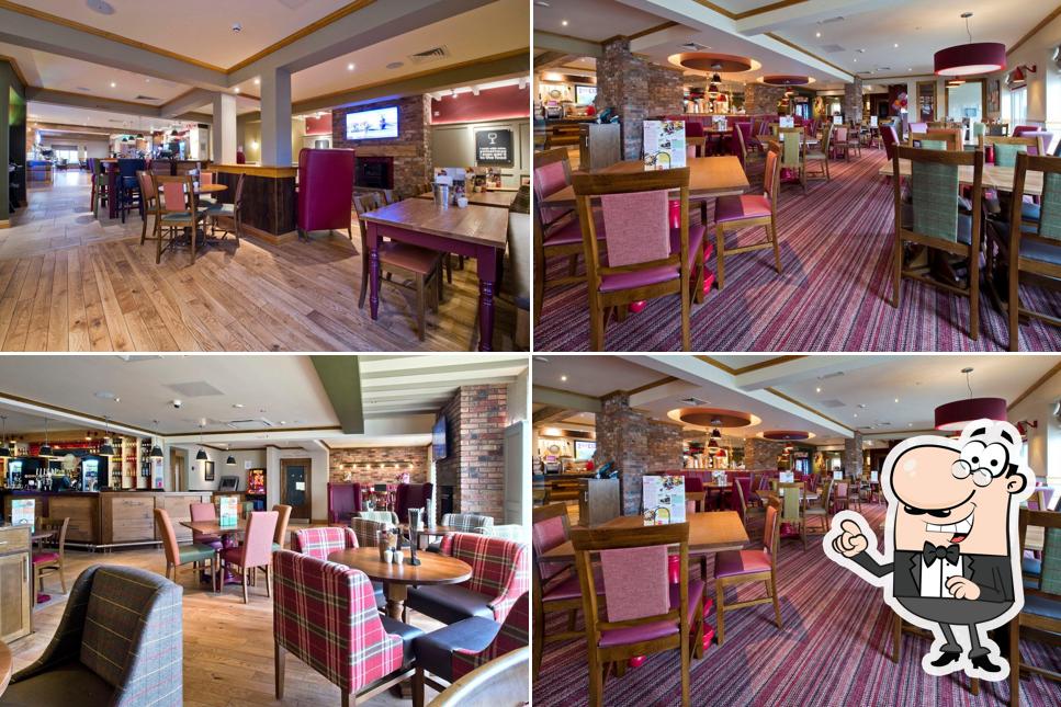 Best breakfast restaurants in West Malling, winter 2024 - Restaurant Guru