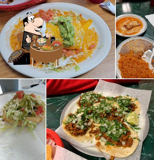 Best menudo in Lincoln restaurants, spring 2024 - Restaurant Guru