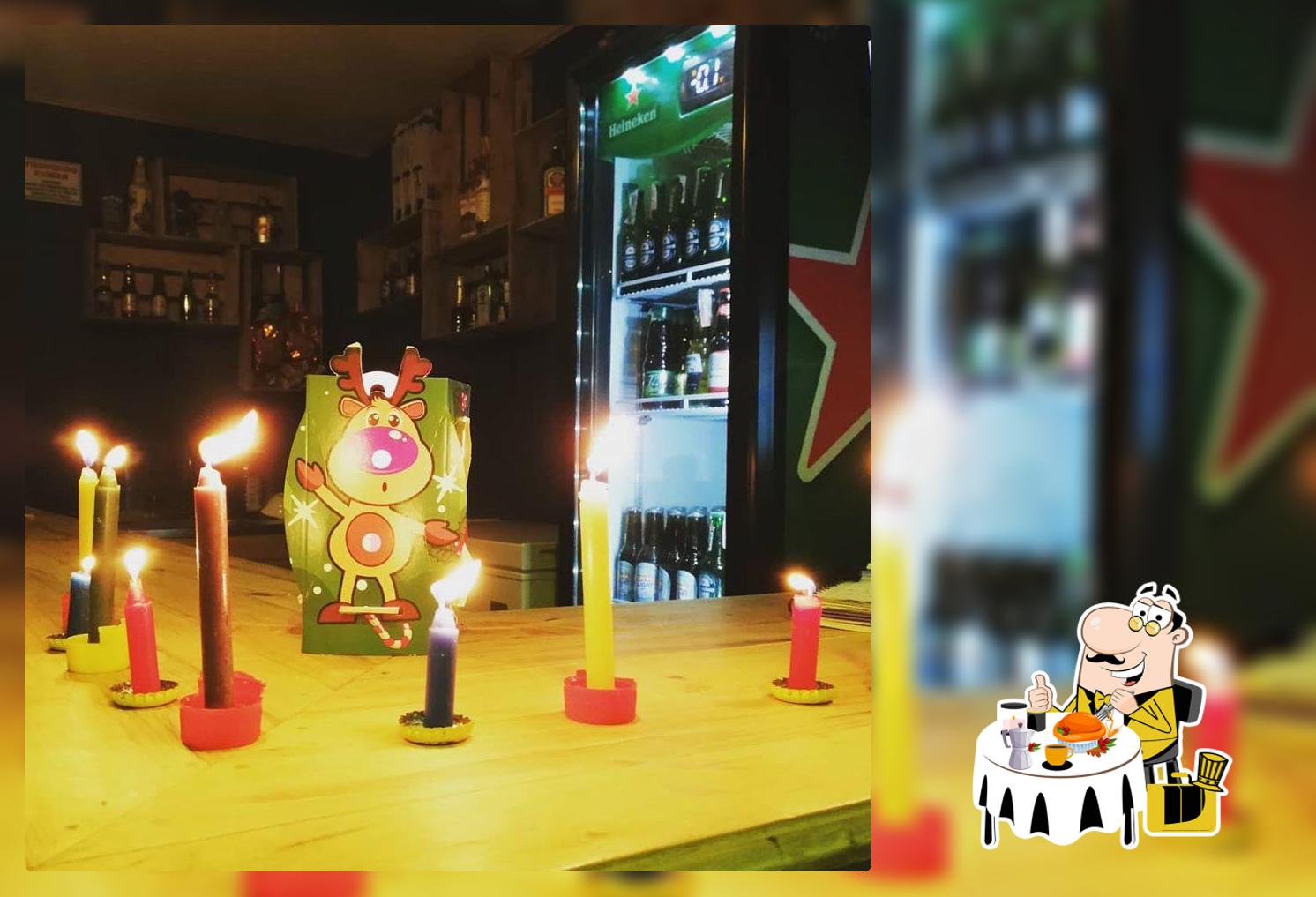 Los 20 mejores restaurantes en Cúcuta, octubre 2024 - Restaurant Guru