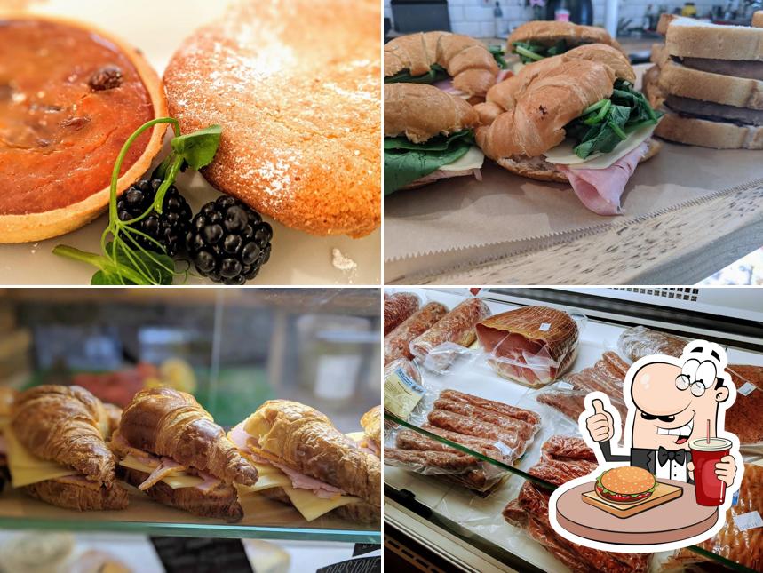 Top 5 restaurants in Hoylake, december 2025 - Restaurant Guru
