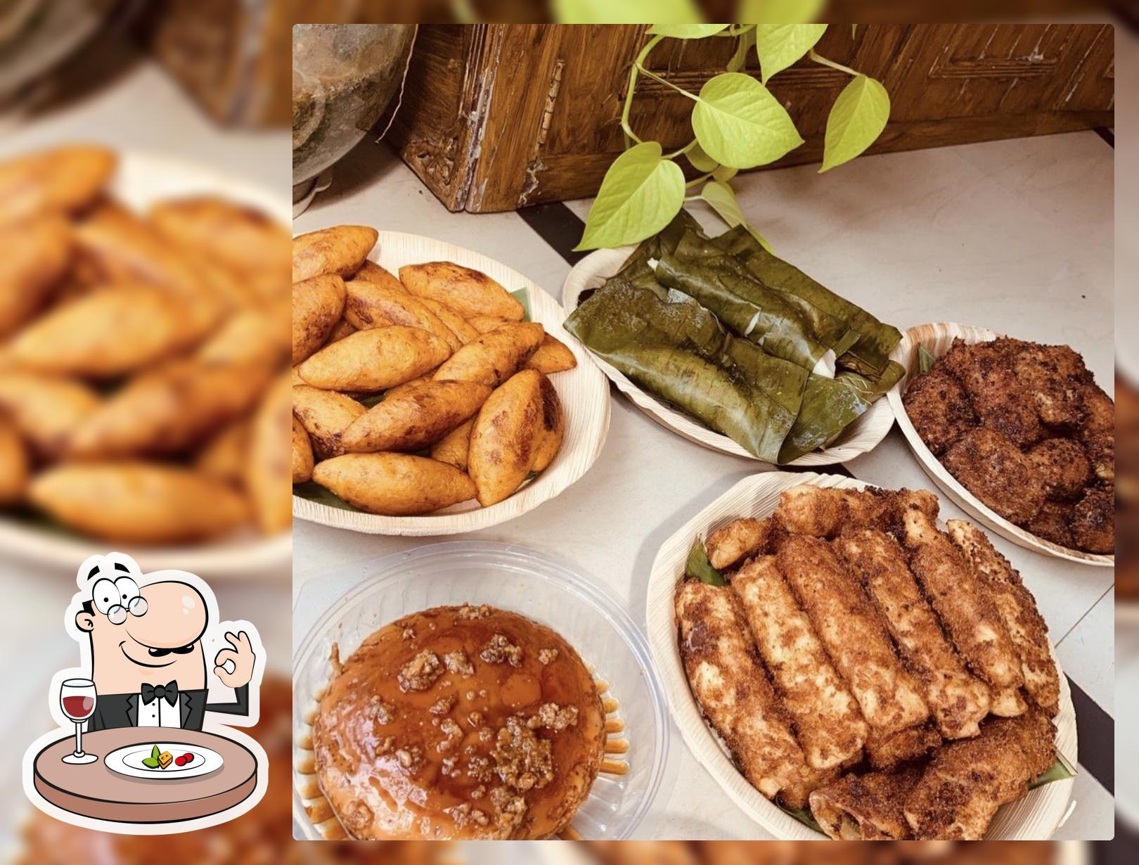 It’s Homemade Love, Kozhikode - Restaurant reviews