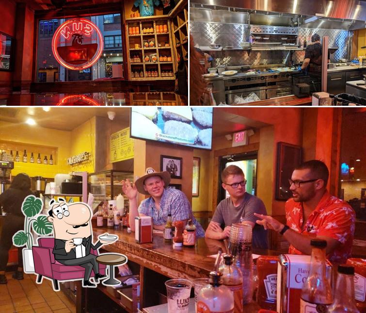Sun Diner, Nashville - Restaurant menu, prices and reviews