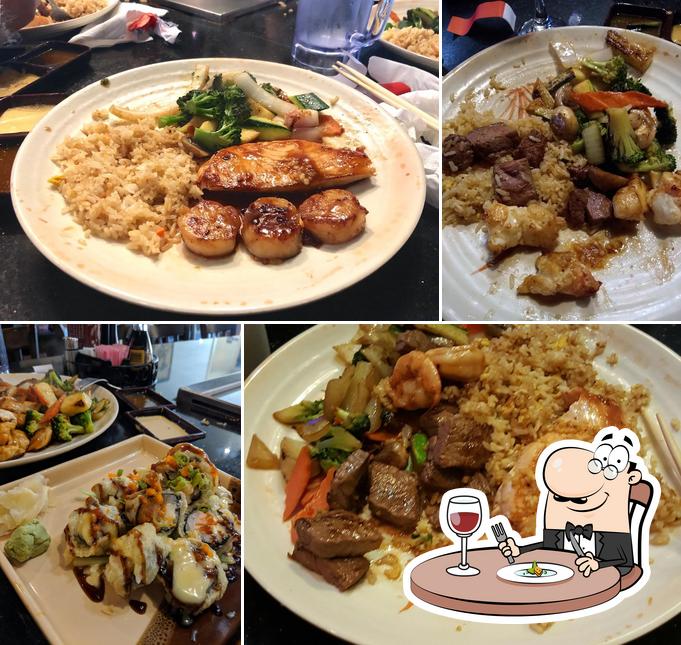 Top 5 restaurants with chicken fried rice in Rocklin, october 2025 ...