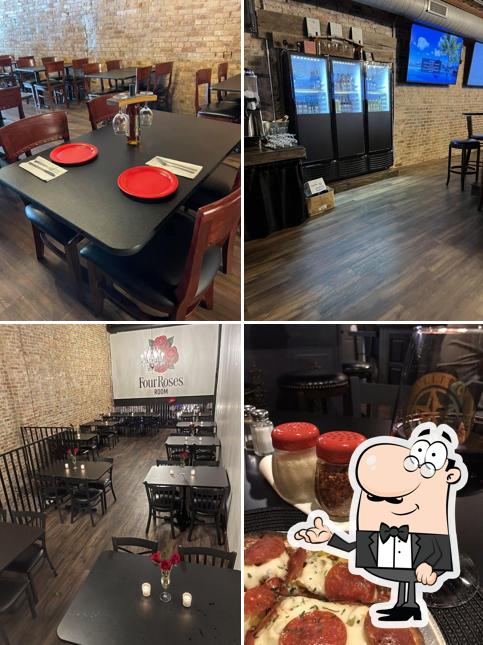 Best restaurants with great service in Bardstown, summer 2024 ...