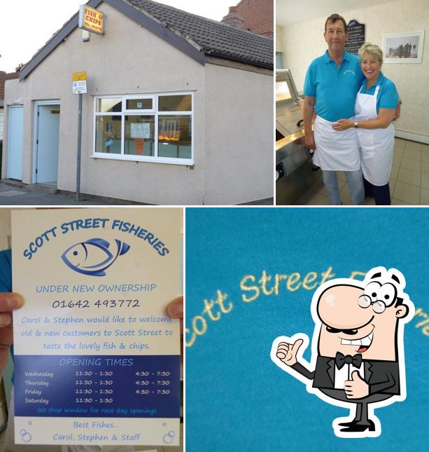 Top 7 restaurants in Redcar, september 2025 - Restaurant Guru