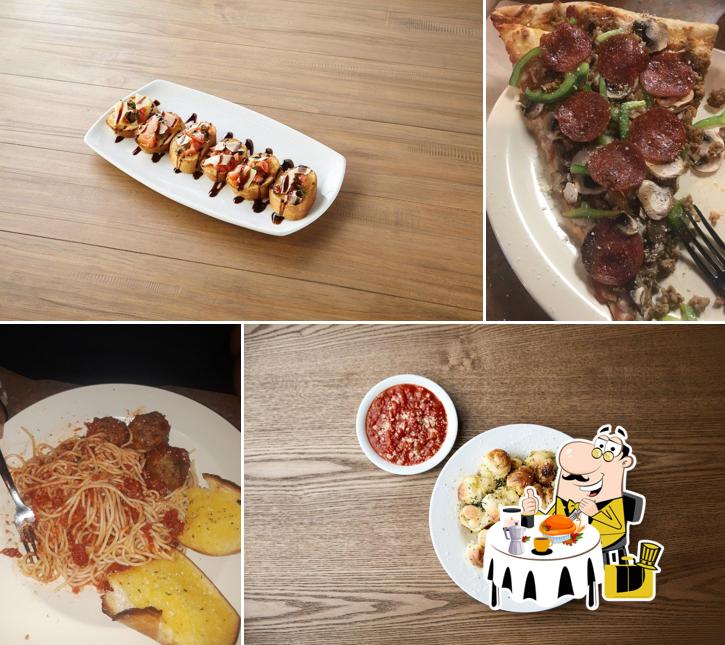 Top 5 restaurants in West Point, Georgia, october 2025 - Restaurant Guru