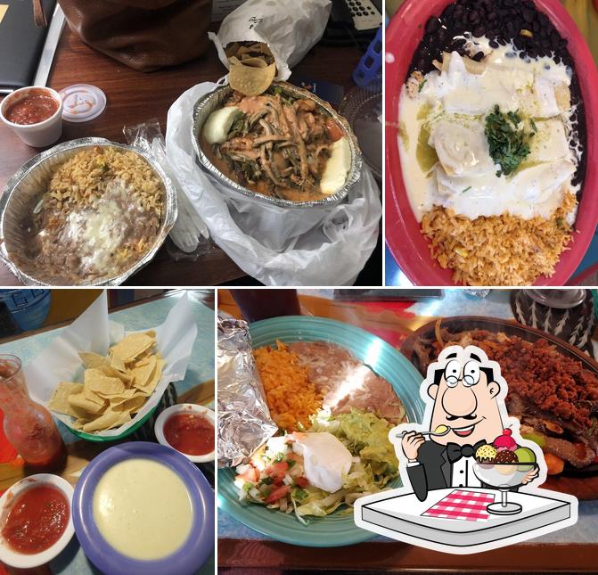 Top 7 restaurants in Independence, Kansas, october 2025 - Restaurant Guru