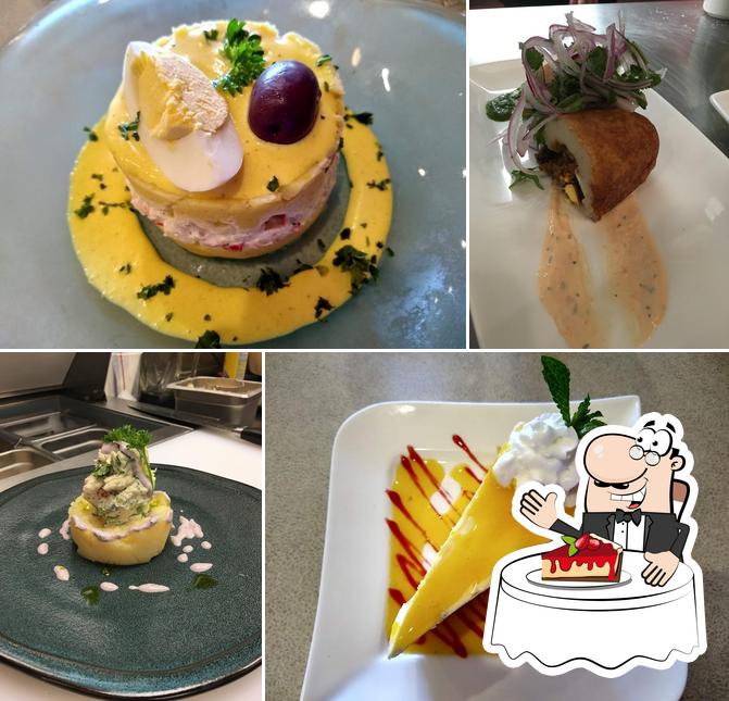 Top 10 restaurants for lunch in Frederick, december 2025 - Restaurant Guru