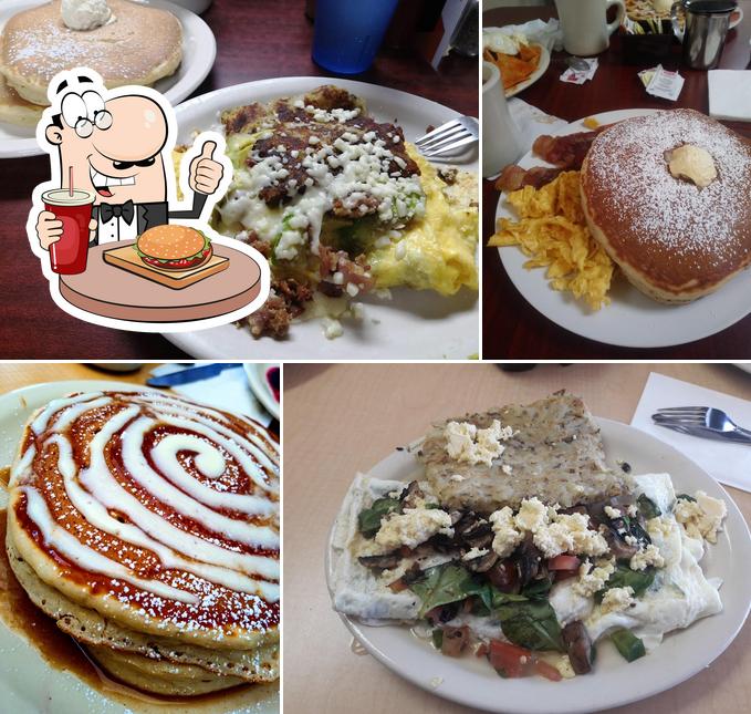 Mejor 10 restaurante para desayuno en Mexicali, diciembre 2024 ...