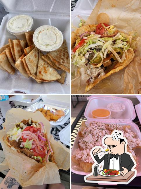 Top 10 restaurants in Spring Hill, december 2025 - Restaurant Guru