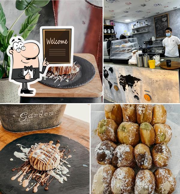 Find the best place to eat in Hatta, spring 2024 - Restaurant Guru