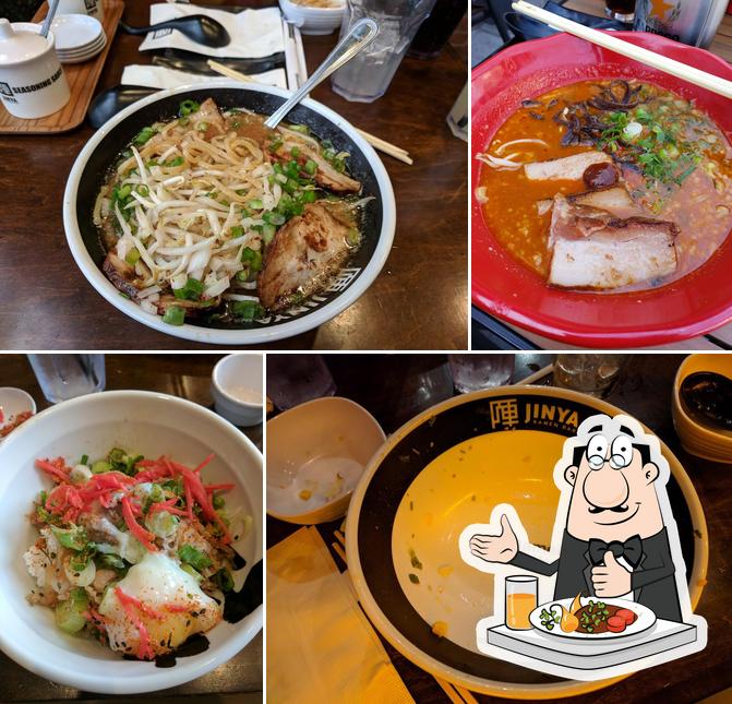 Best ramen in Tulsa restaurants, winter 2023 - Restaurant Guru
