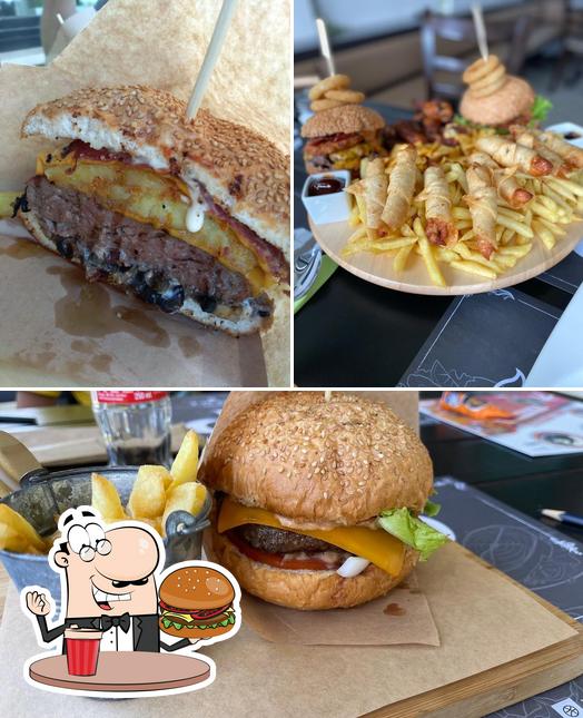 Restavracija James' place, Velenje - Restaurant menu, prices and reviews