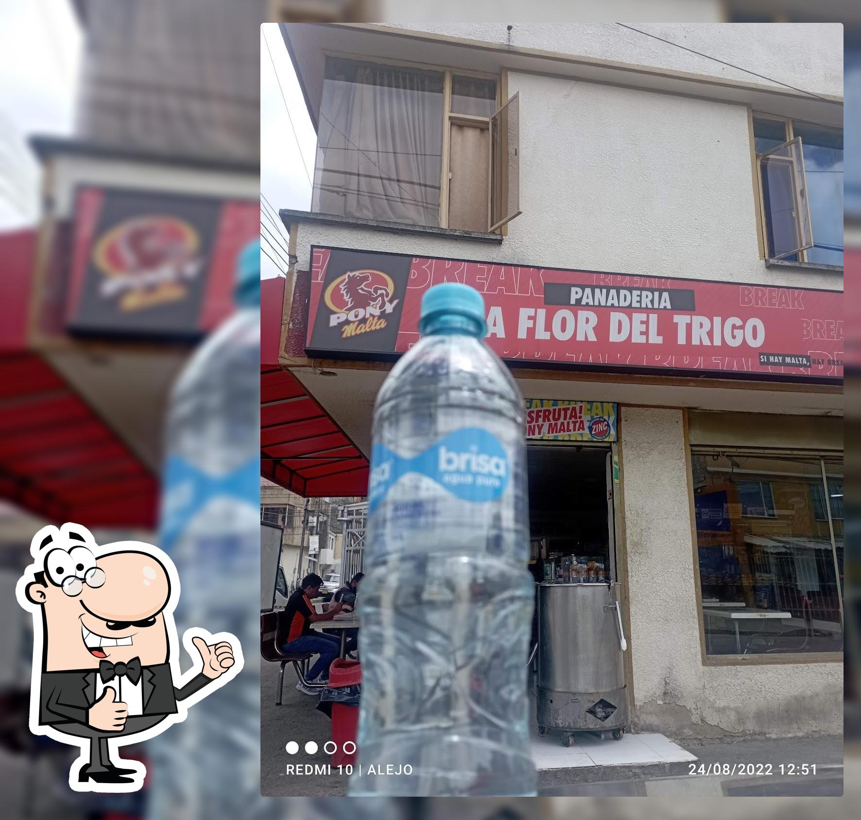 Kiko, Bogotá - Restaurant reviews