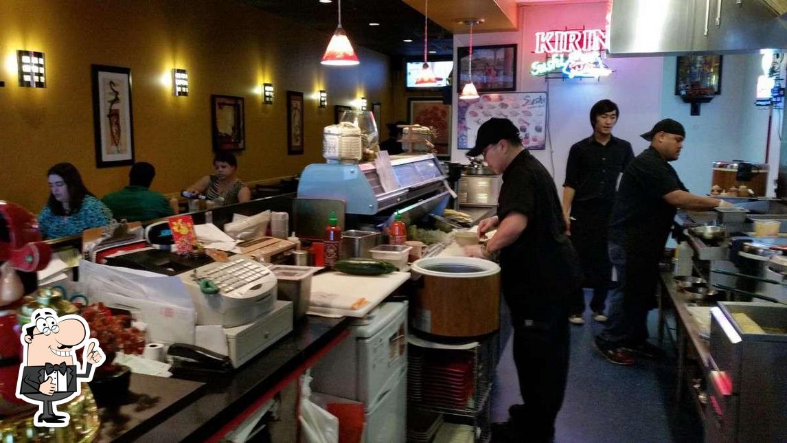 KOKO Sips + Bites, 8883 Town and Country Cir in Knoxville - Restaurant ...