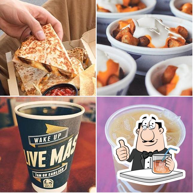 Top 5 restaurants in Decatur, Indiana, may 2025 - Restaurant Guru