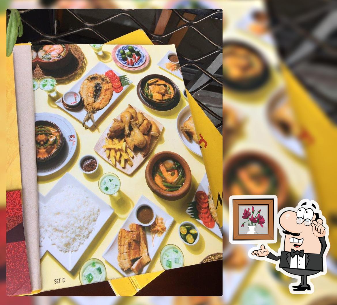 Find the best place to eat in Valenzuela, summer 2024 - Restaurant Guru