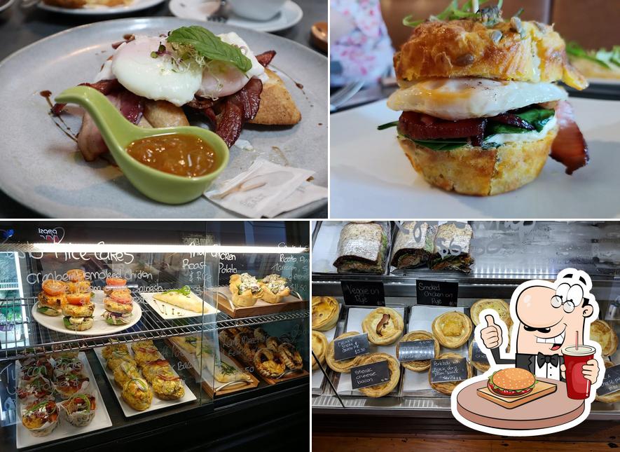 Find the best place to eat in Oamaru, autumn 2024 - Restaurant Guru