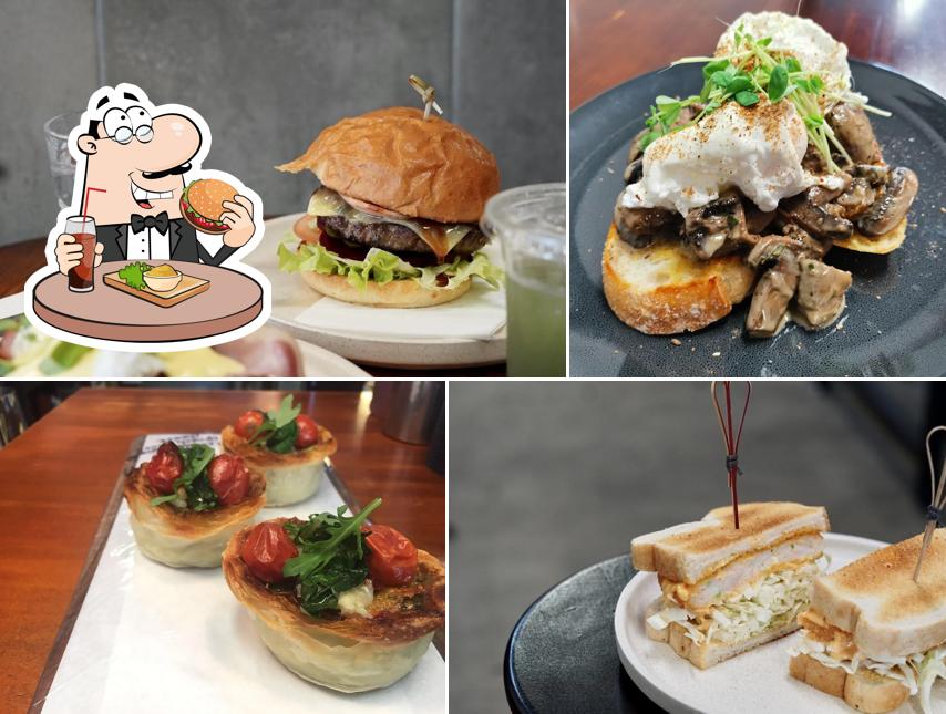 Top 5 restaurants with grilled chicken in Beaudesert, january 2026 ...