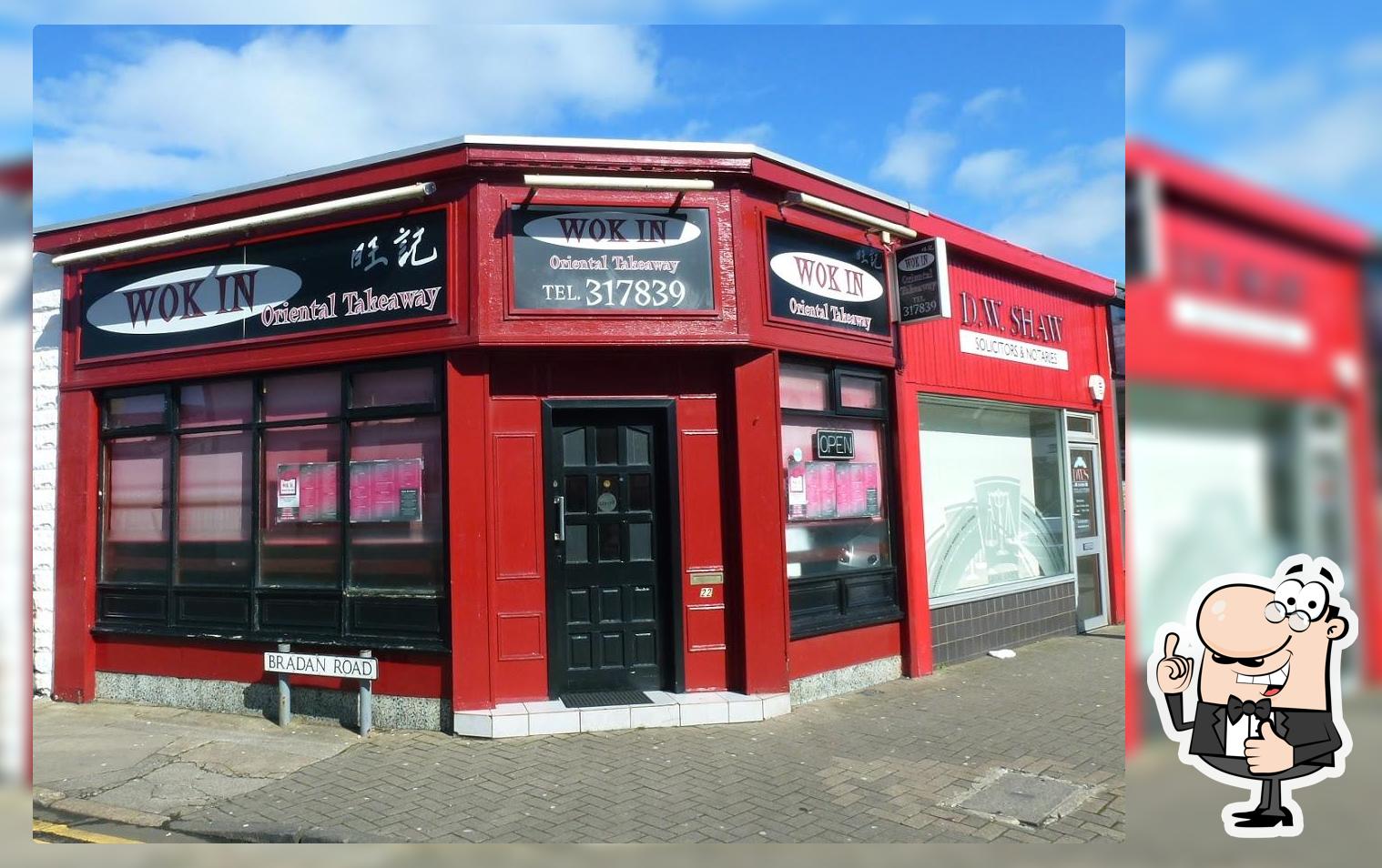 Top 7 restaurants in Troon, august 2025 - Restaurant Guru