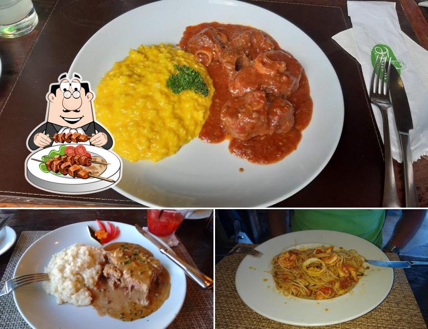 Melhores restaurantes de cholado em Rio de Janeiro, primavera 2024 ...