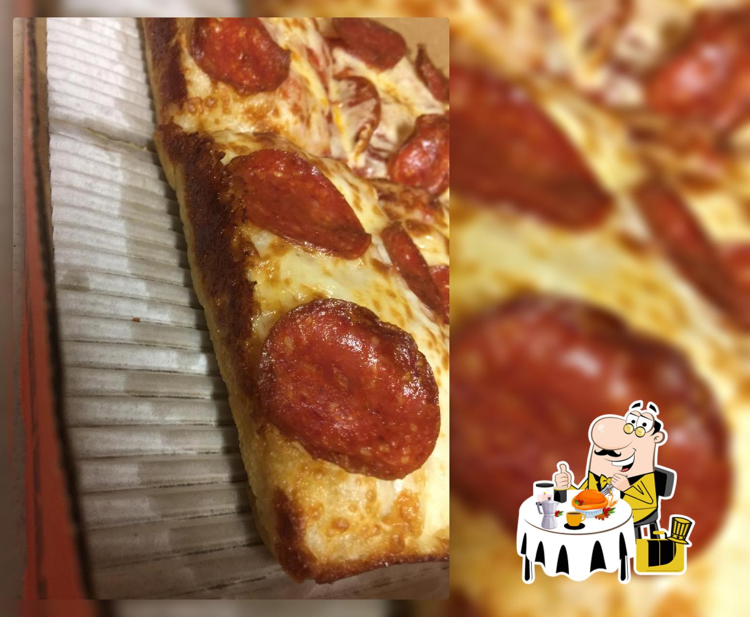 Top 7 restaurants in Oneonta, Alabama, september 2025 - Restaurant Guru