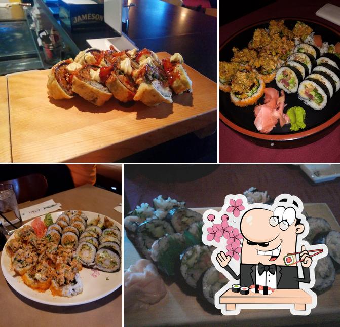 Best fish in Rockford restaurants, winter 2024 - Restaurant Guru