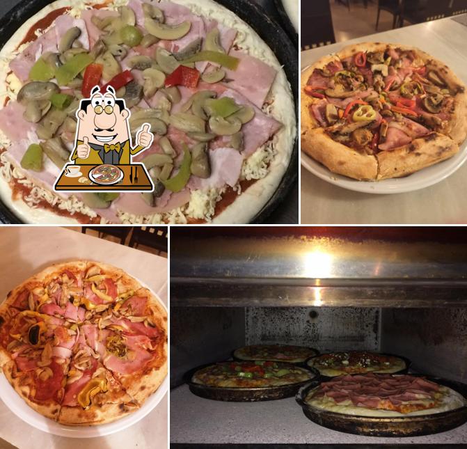 Find the best place to eat in Filotas, winter 2024 - Restaurant Guru