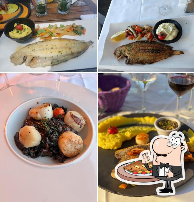 Best oysters in Arcachon restaurants, summer 2024 - Restaurant Guru