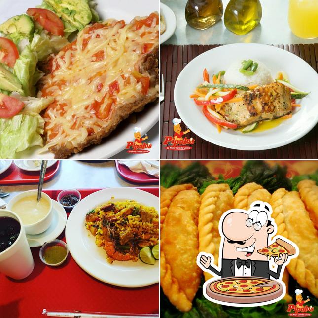 Los 20 mejores restaurantes en Tampico, septiembre 2025 - Restaurant Guru