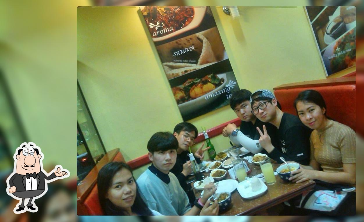 Top 10 restaurants in Roxas City, december 2025 - Restaurant Guru