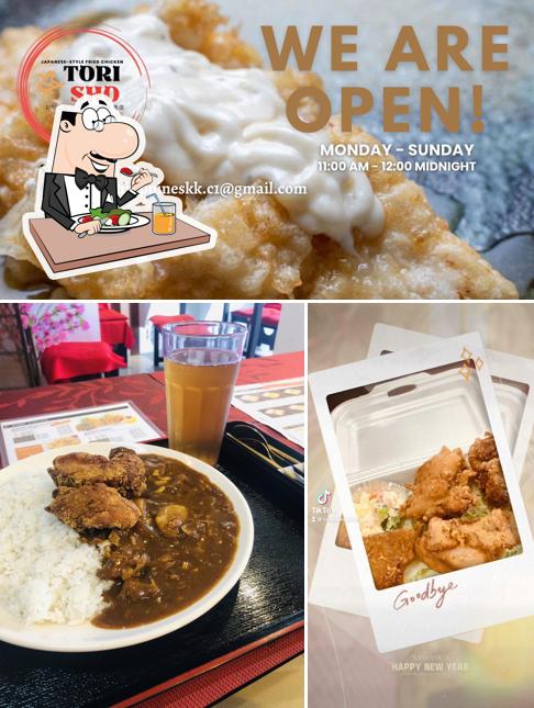 Torisho restaurant, Cabanatuan City - Restaurant reviews