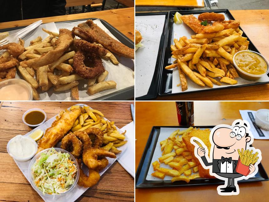 Top 10 restaurants in Perth, august 2025 - Restaurant Guru