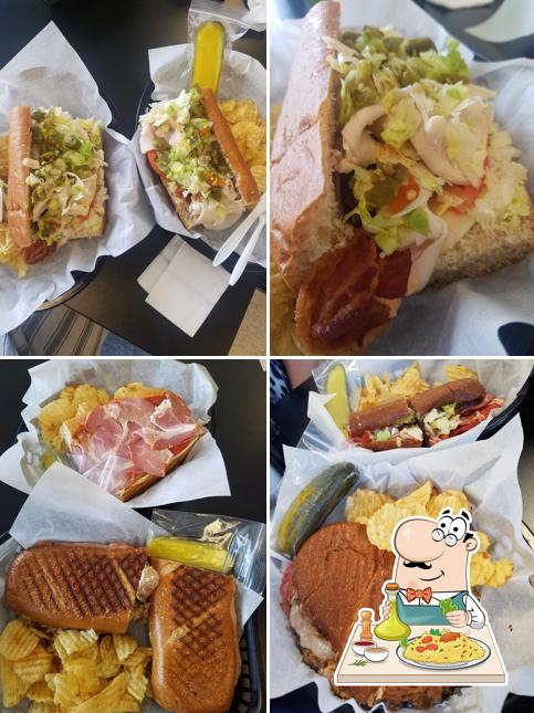 Top 10 restaurants in Rio Rancho, december 2025 - Restaurant Guru