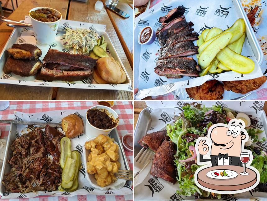 Best smoked pork in Victoria restaurants, summer 2024 - Restaurant Guru