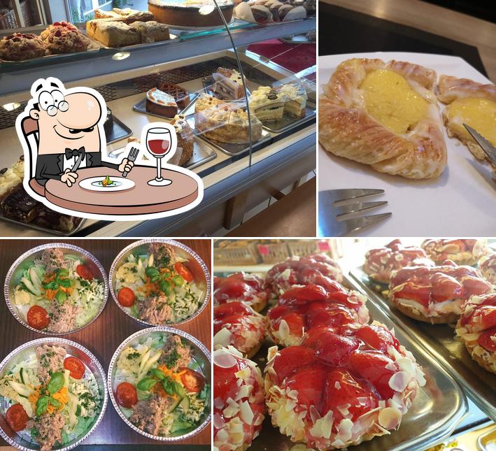 Top 7 Restaurants in Weil am Rhein, Dezember 2025 - Restaurant Guru
