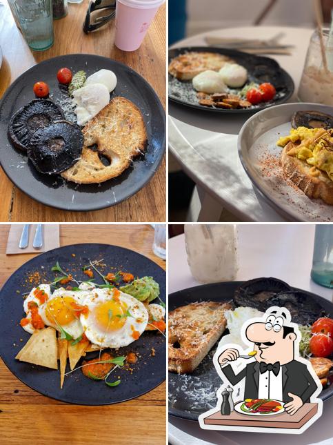Top 7 restaurants in Shepparton, october 2025 - Restaurant Guru
