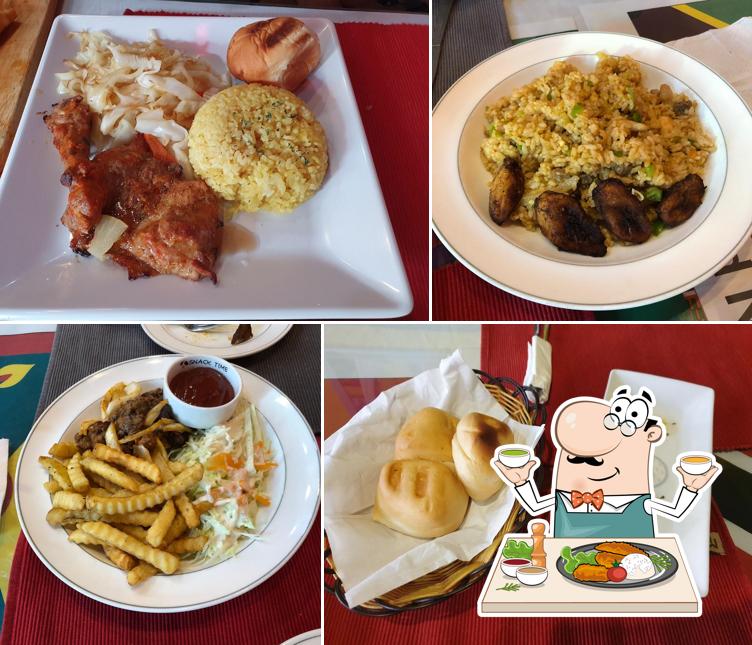 Top 5 restaurants with grilled lamb in Cheonan-si, october 2024 ...