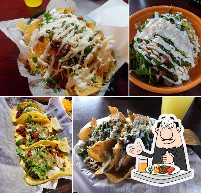 Top 3 restaurants with mexican steak in Agawam, september 2025 ...