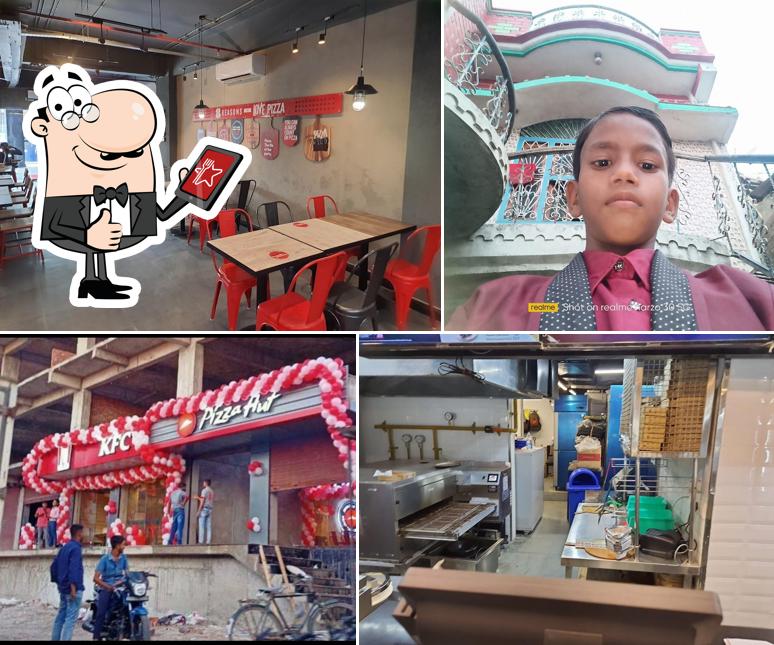 Find the best place to eat in Motihari, summer 2024 - Restaurant Guru