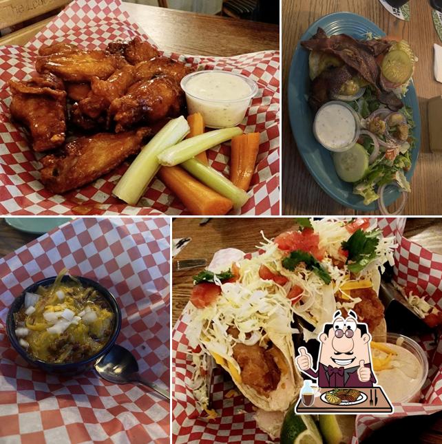 Best sport bars in Coeur d'Alene, winter 2024 - Restaurant Guru