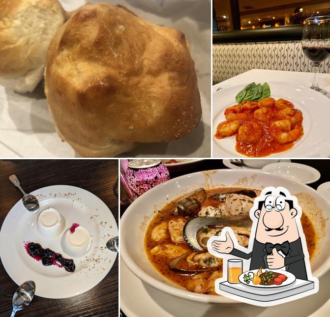 Best restaurants for birthday parties in Rancho Cucamonga, winter 2024 ...