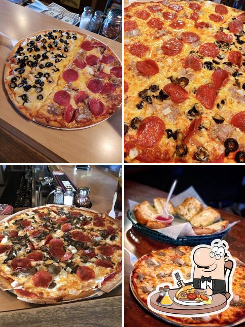 Happy Tap, Milwaukee - Restaurant menu, prices and reviews