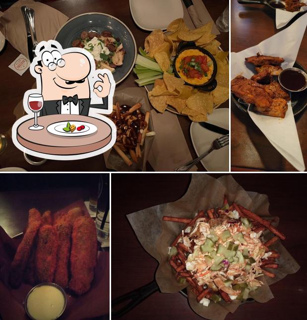Best pubs & bars in Saskatoon, summer 2024 - Restaurant Guru