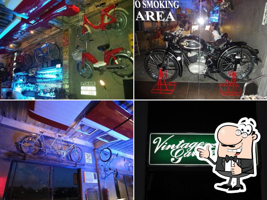 Top 10 pubs & bars in Legazpi City, december 2025 - Restaurant Guru